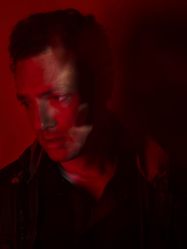 season-7-aaron-twd – foolish watcher