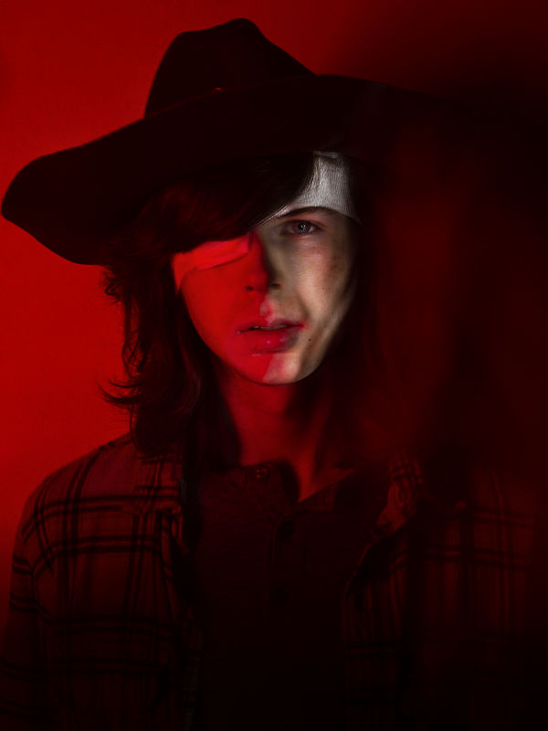 season-7-carl-twd – foolish watcher