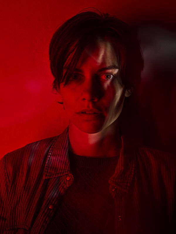 season-7-maggie-twd – foolish watcher