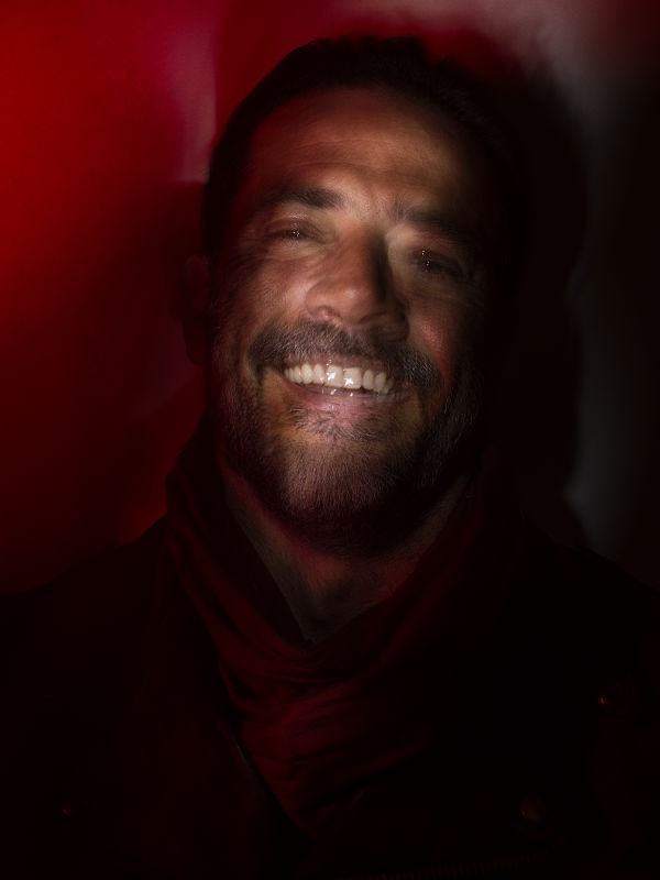 season-7-negan-twd – foolish watcher