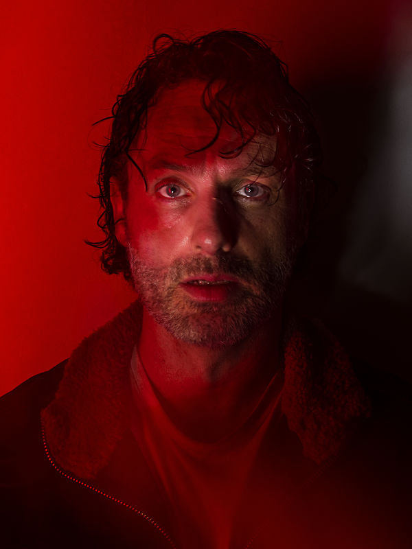season-7-rick-twd – foolish watcher