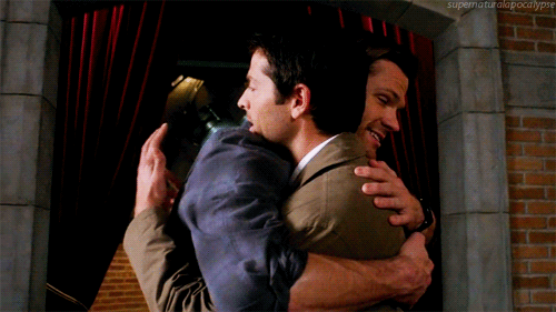 ‘Supernatural’: The magic’s in the craftsmanship – foolish watcher