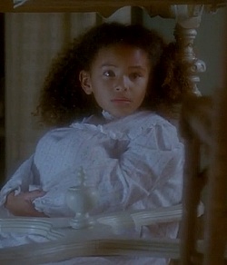 alma walker ahs american horror story – foolish watcher