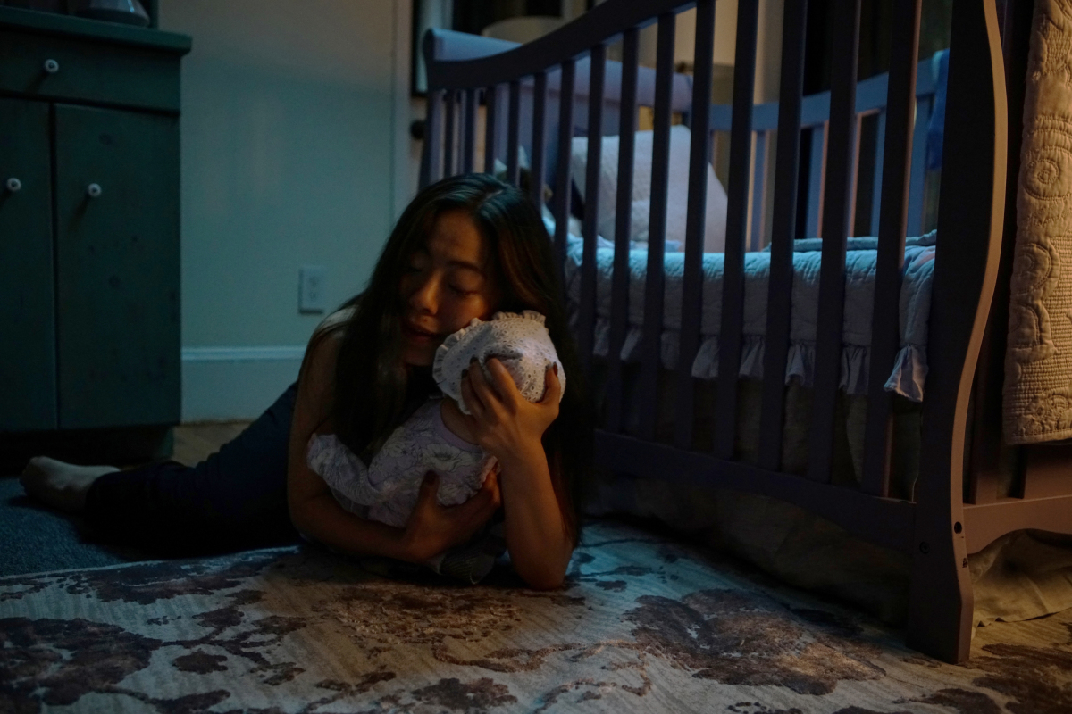 two second horror stories gentleman – foolish watcher