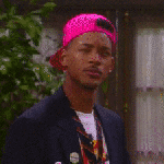 In absolutely not shocking news: Another “nice guy” TV host is actually ...