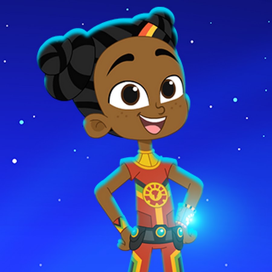 super sema youtube – foolish watcher