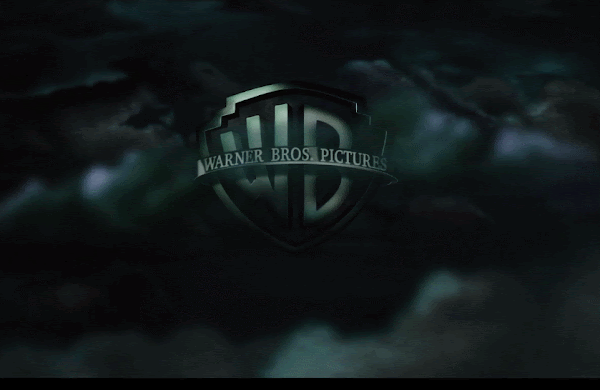 We've moved on to the "suing each other" phase of the Warner Bros. takeover