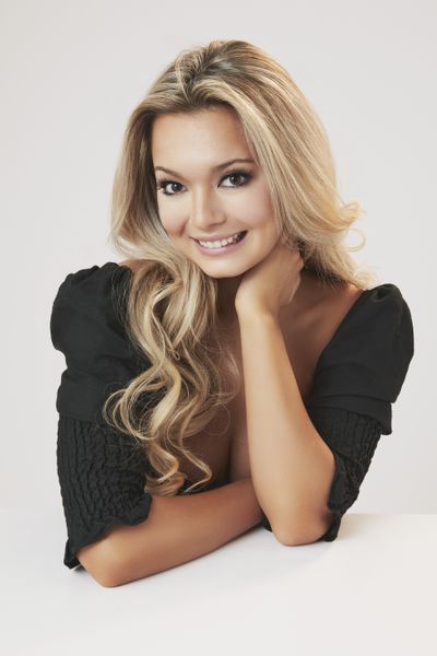 bachelor 27 zach cat – foolish watcher