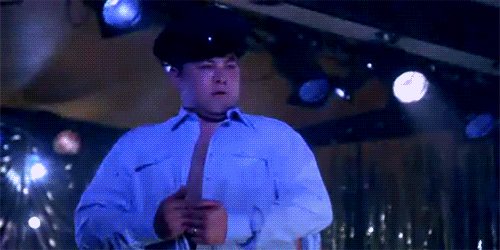 the full monty – foolish watcher