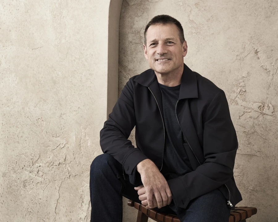 golden bachelorette ken o – foolish watcher